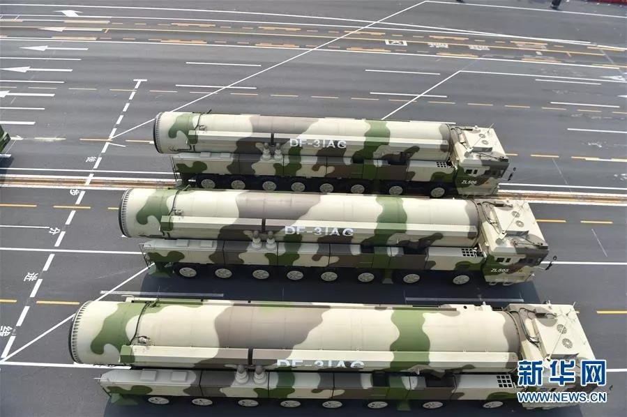 全屏显示 专题 章节