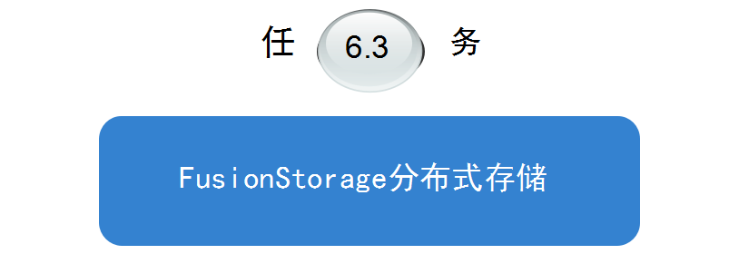 课程门户-章节详情