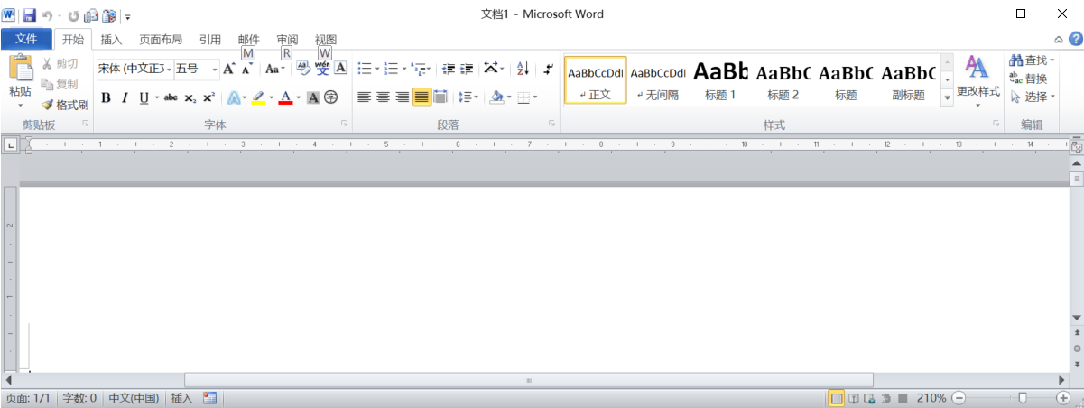 课程门户-章节详情