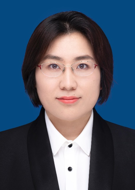 课程门户首页