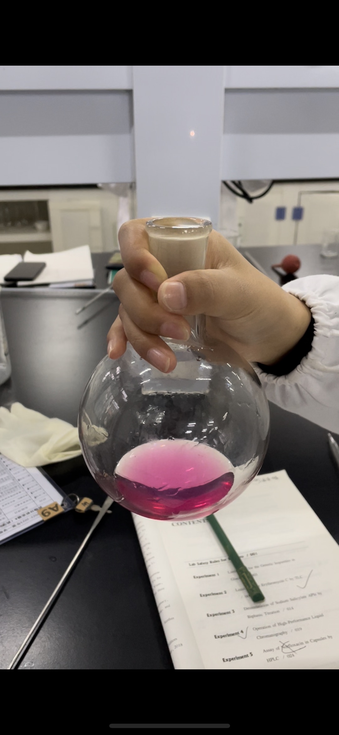 课程门户-章节详情