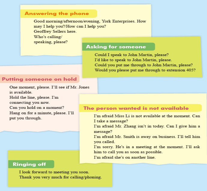 课程门户-章节详情