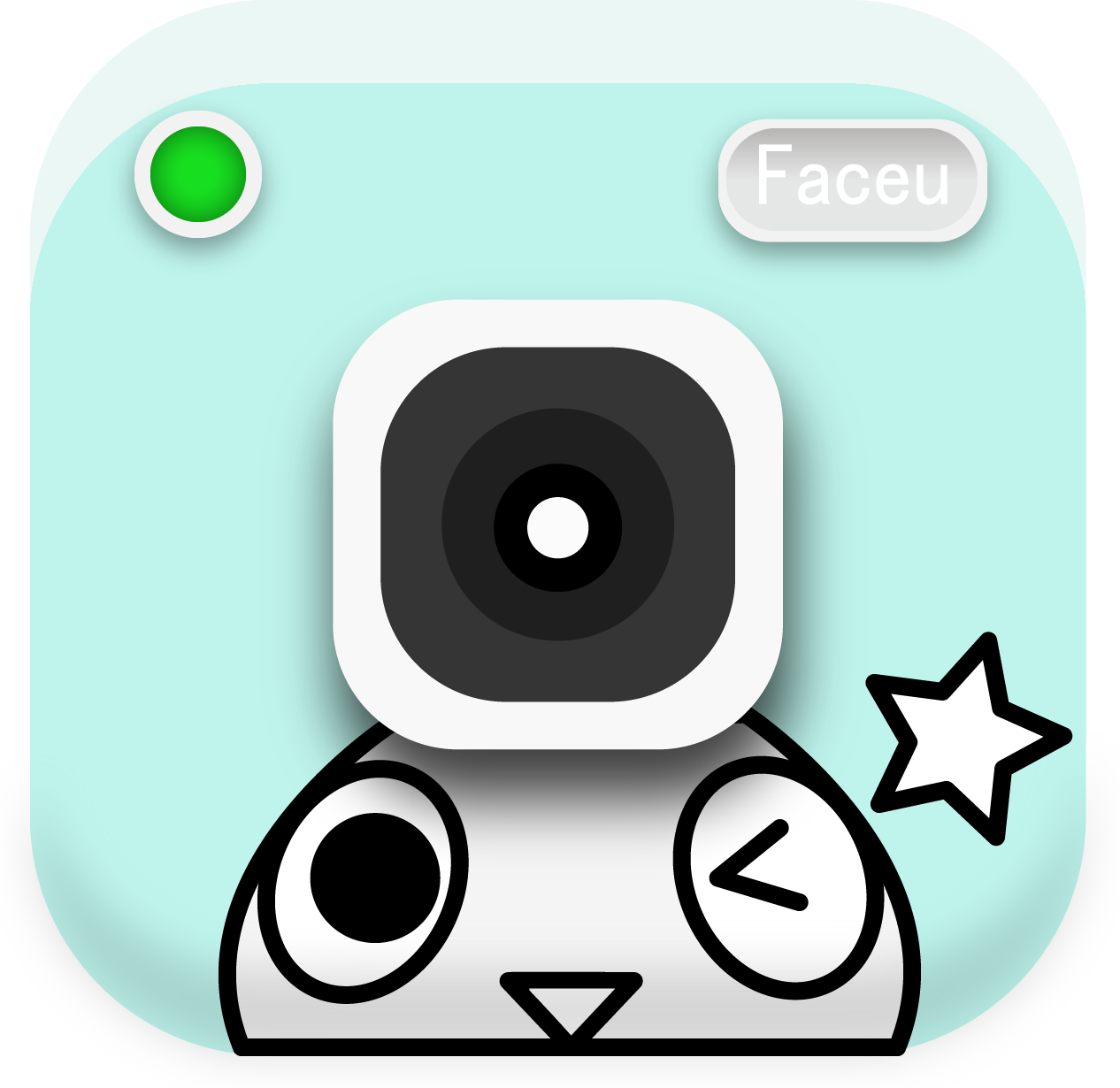 课程门户-章节详情