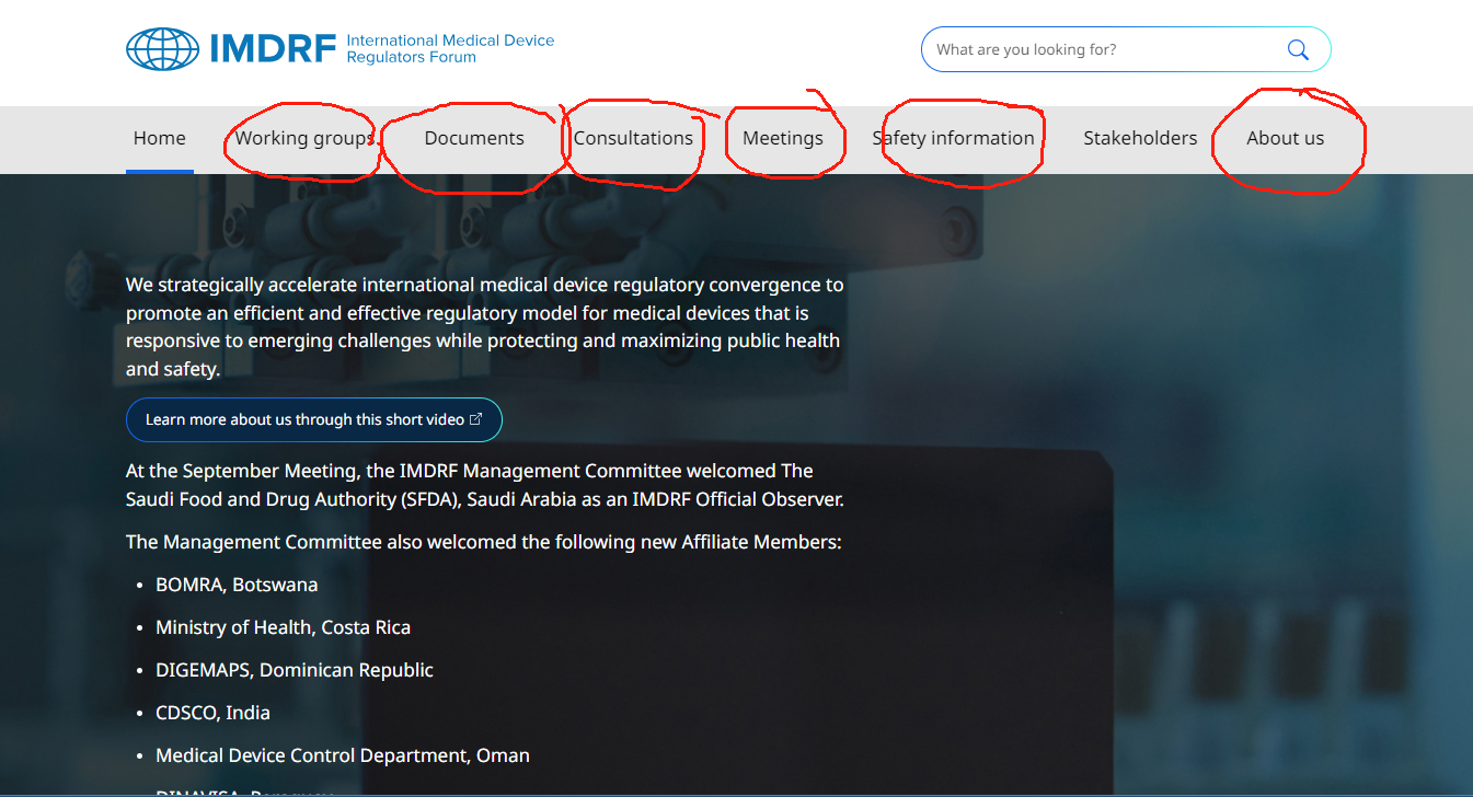 课程门户-章节详情