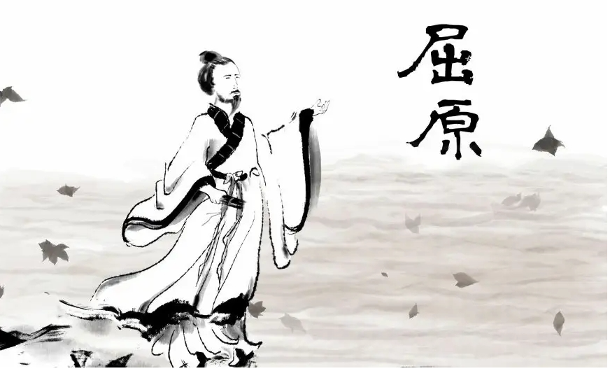 课程门户-章节详情