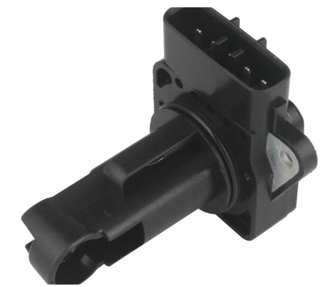 课程门户-章节详情