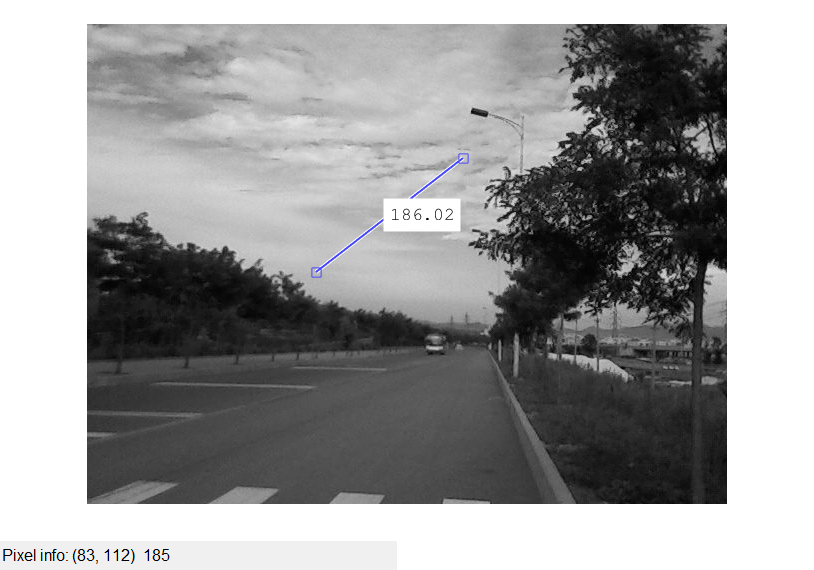 课程门户-章节详情