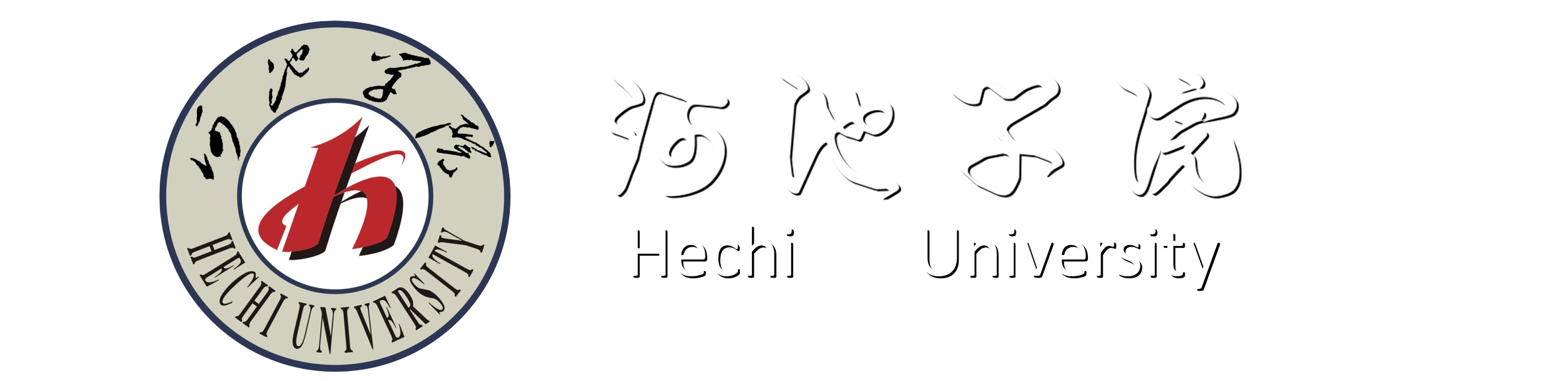 推荐专业 ——更多
