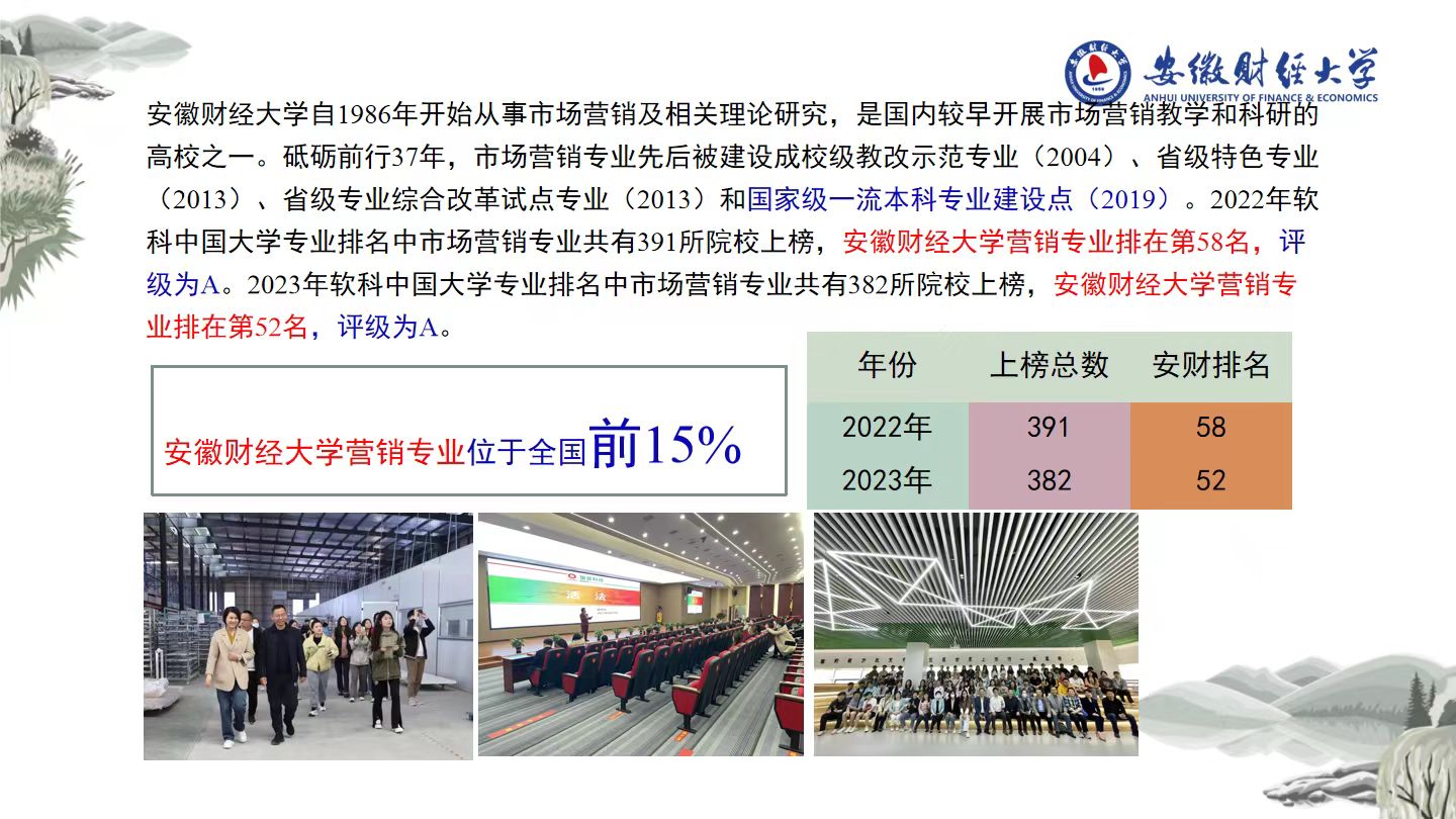 课程门户-章节详情