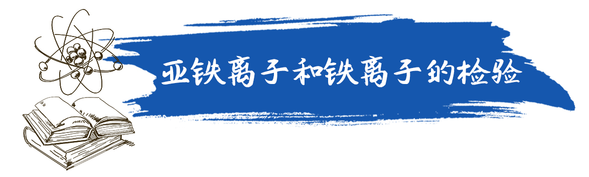 课程门户-章节详情