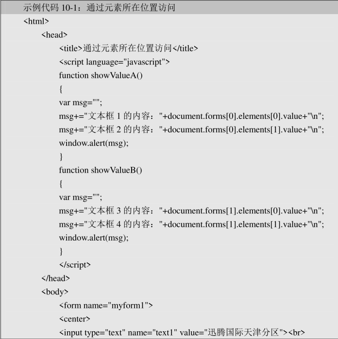 全屏显示 专题 章节