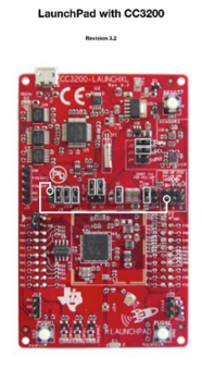 单片机与嵌入式系统