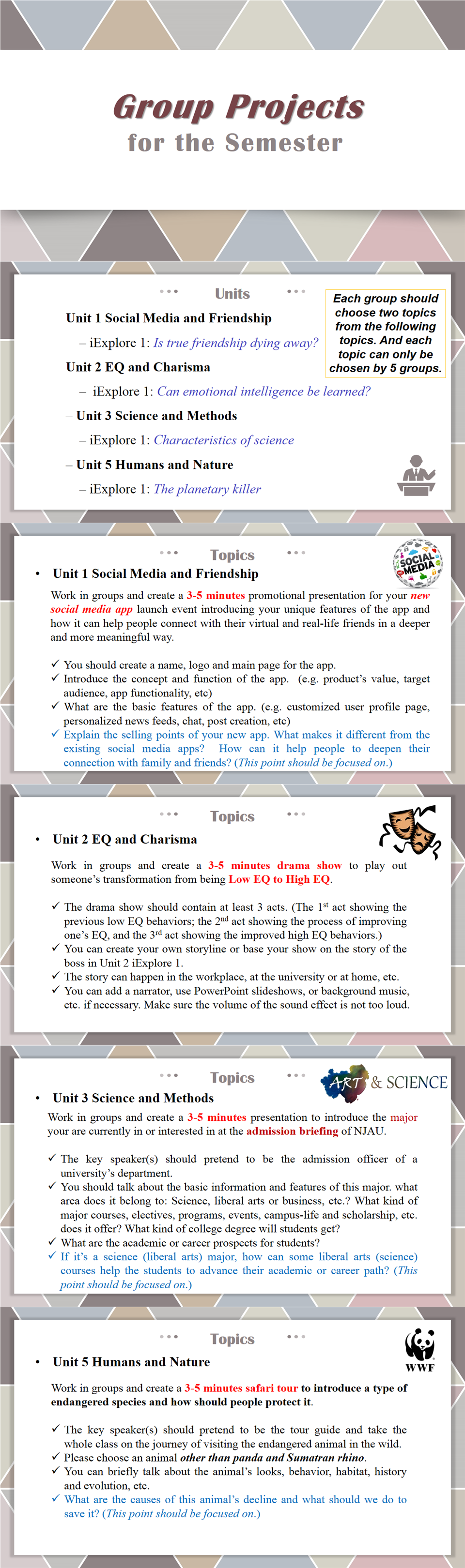 课程门户-章节详情