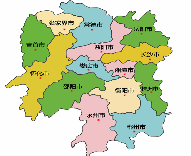 课程门户-章节详情