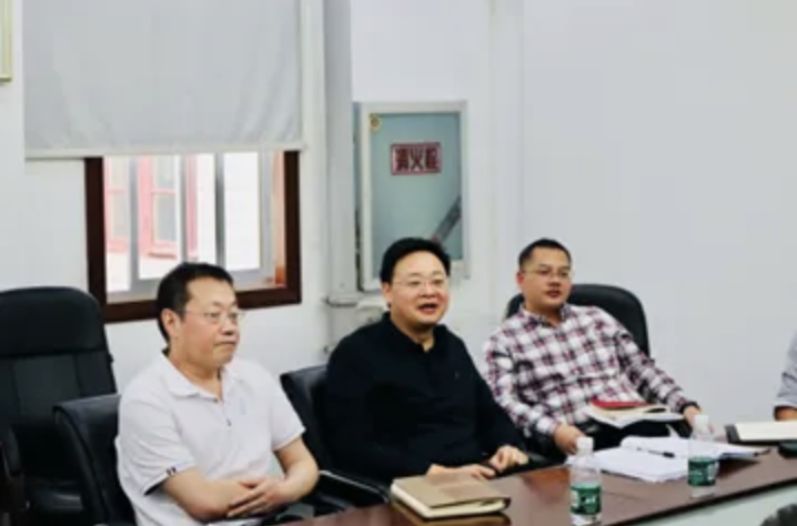 中南大学教师教学发展中心-信息详情