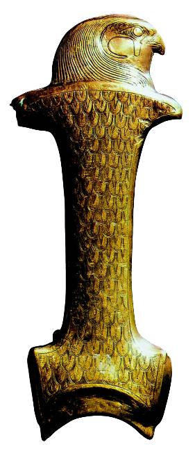 全屏显示 专题 章节