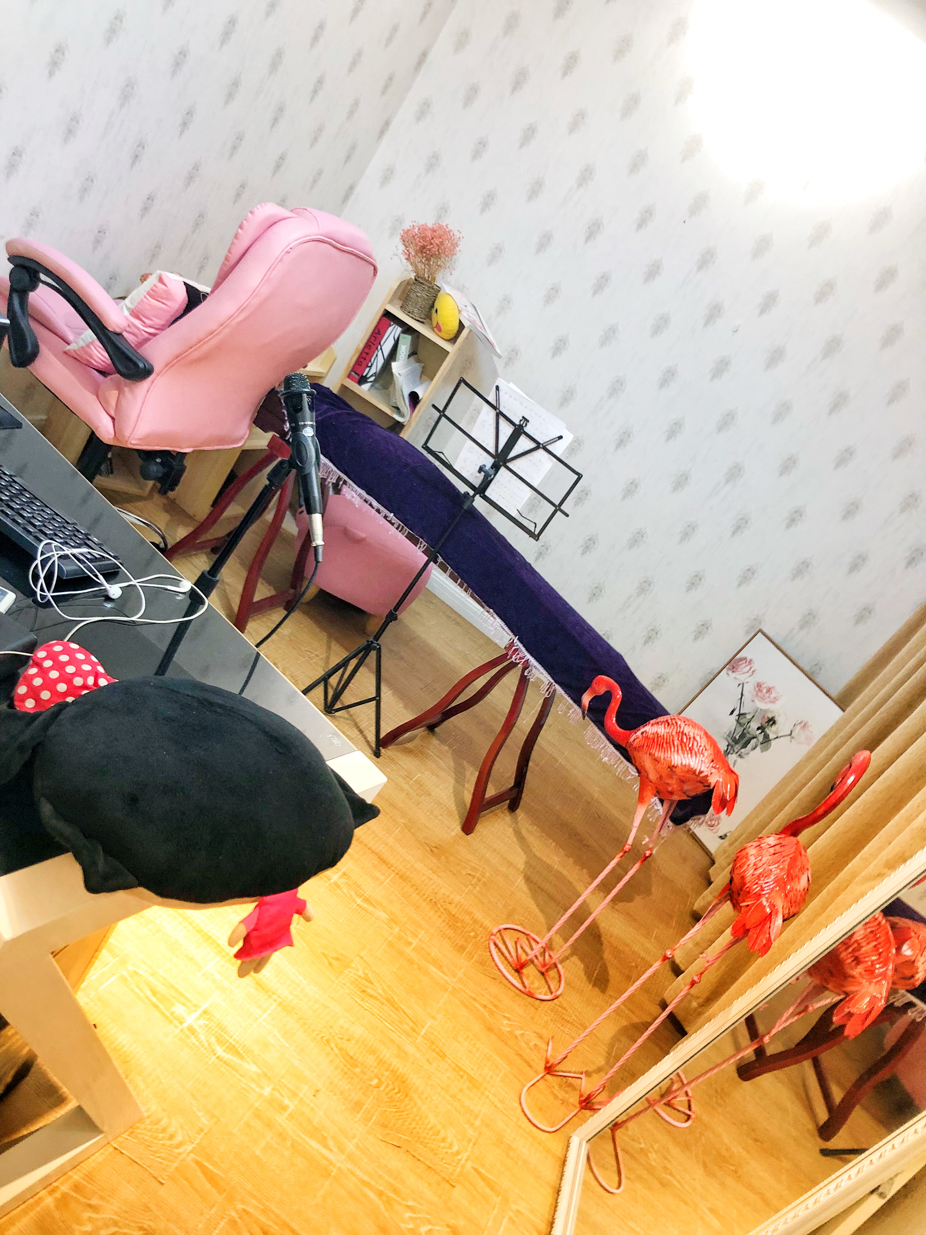 新媒体运营