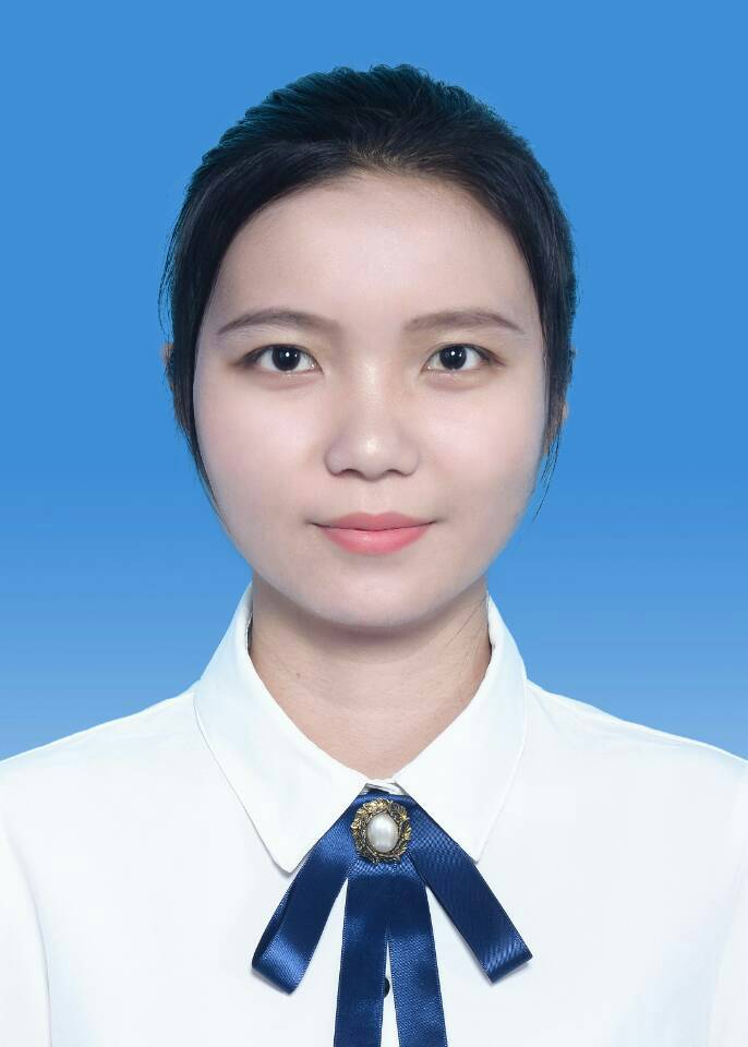 课程申报