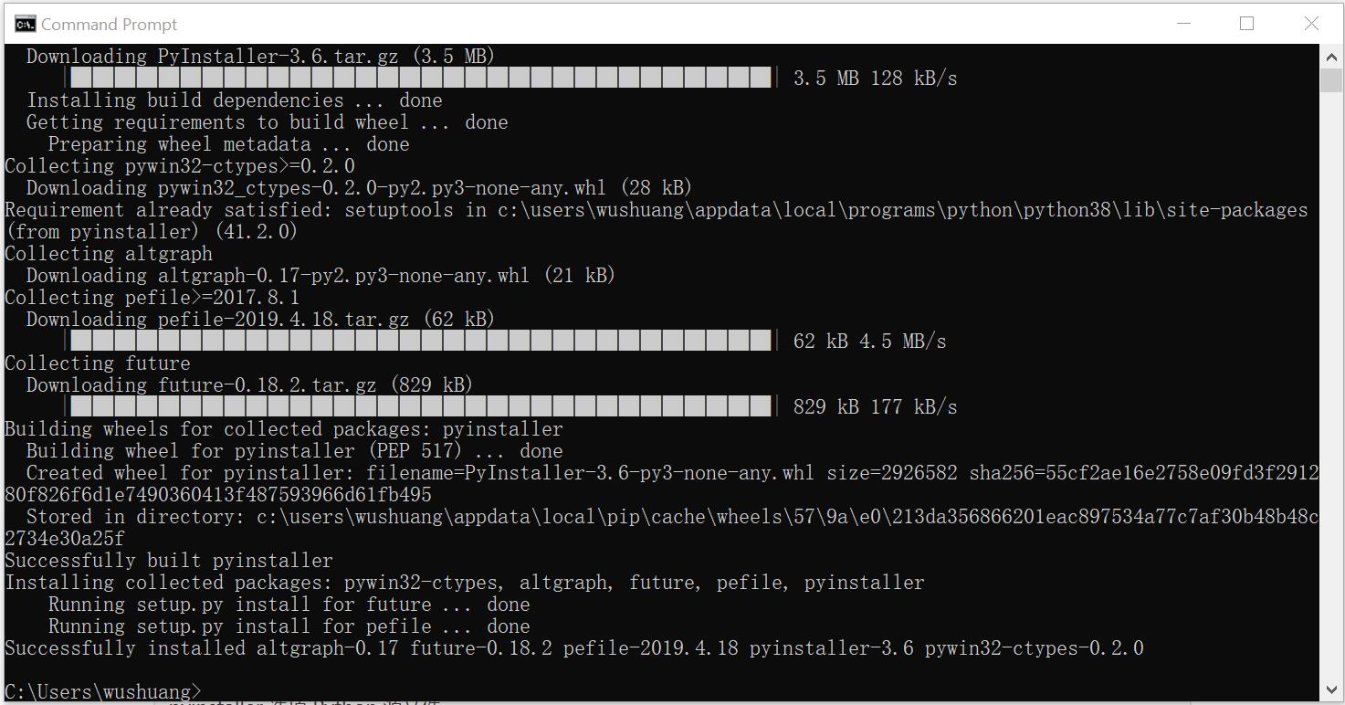 课程门户-章节详情
