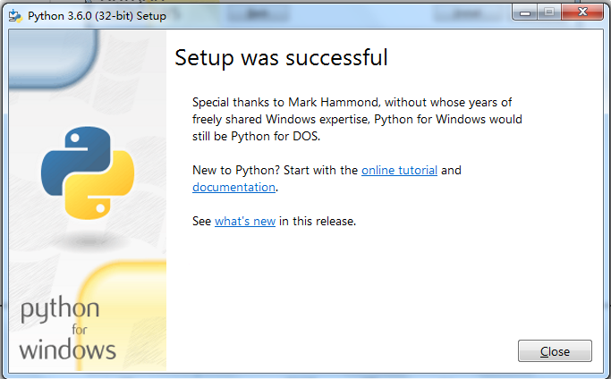 课程门户-章节详情