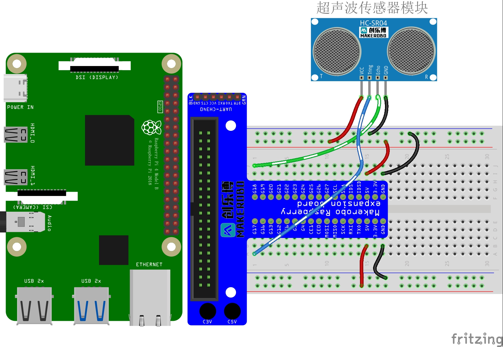 课程门户-章节详情